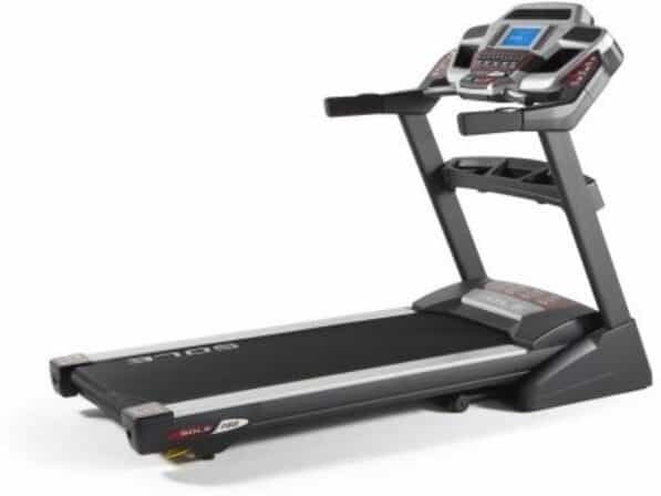 Zwift For Running: 9 Best Treadmills That Work With Zwift
