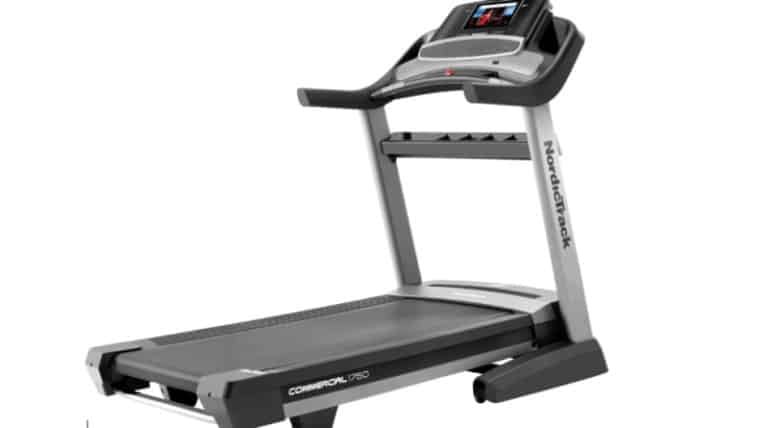 Zwift For Running: 9 Best Treadmills That Work With Zwift