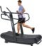 How do you use a curved treadmill? 4 Best Ones on the Market