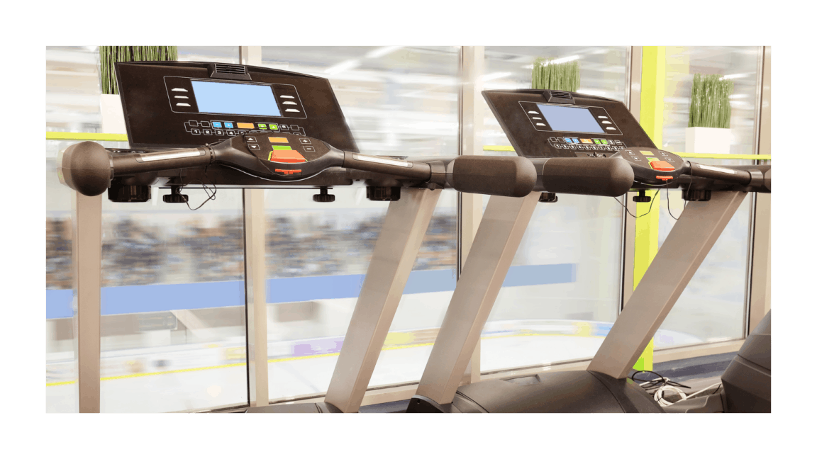 7 Best Treadmills with Screen: More Luxury in Running