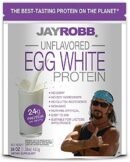 Benefits of Egg White Protein Powder and 9 Top Selling