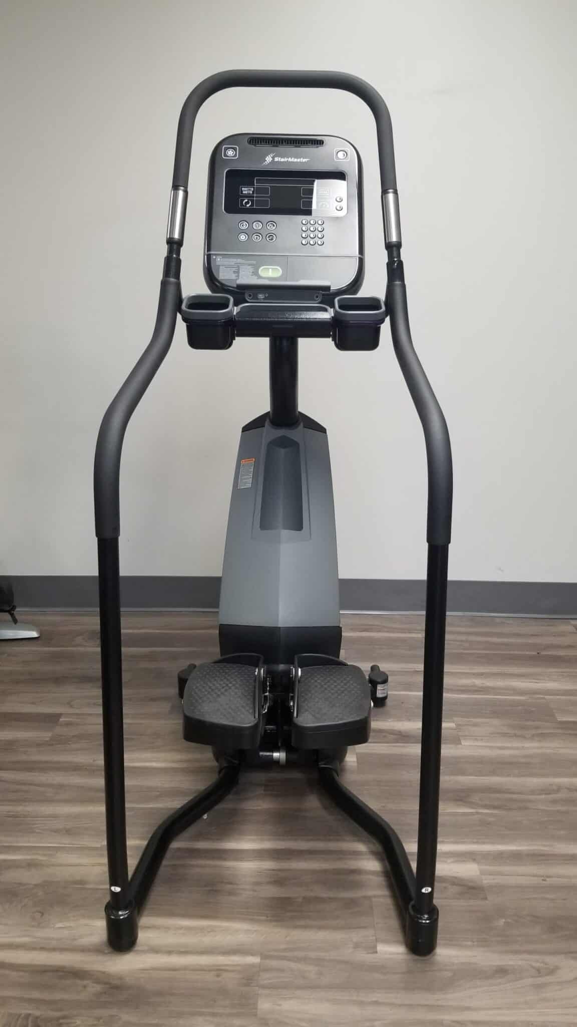 10 Benefits of a Stairmaster and 8 Best Ones in 2022
