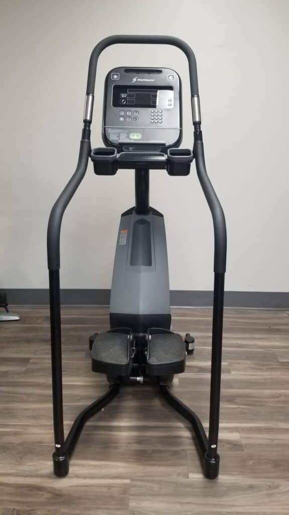 10 Benefits of a Stairmaster and 8 Best Ones in 2022