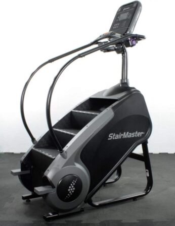 10 Benefits of a Stairmaster and 8 Best Ones in 2022