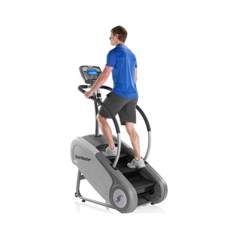10 Benefits of a Stairmaster and 8 Best Ones in 2022