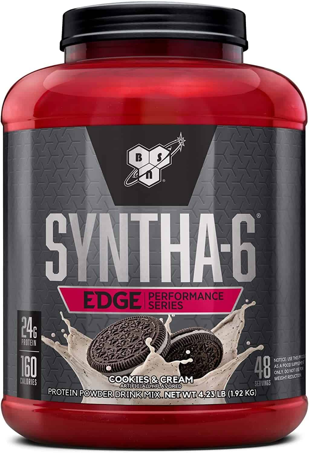11 Best Hydrolyzed Whey Protein Powders in 2022