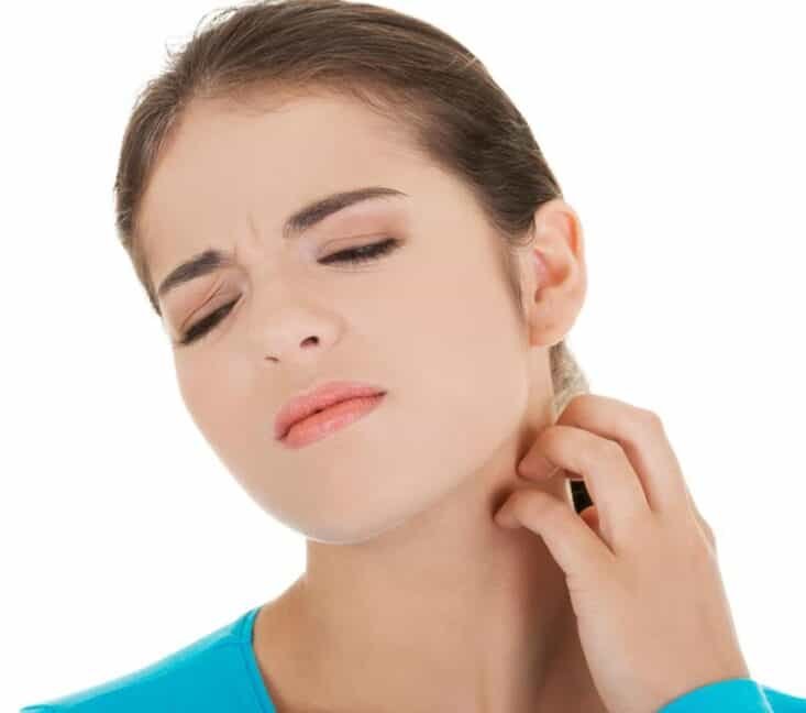 11 Collagen Benefits for Women: Improves Skin, Hair and More