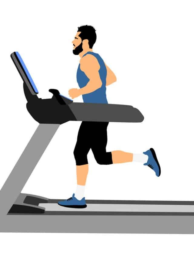 7 Best Treadmills with Screen: More Luxury in Running